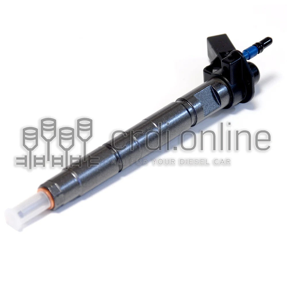 [REBUILT] INJECTOR ASSY-FUEL 33800-2F000 338002F000 33800 2F000 – CRDI ...