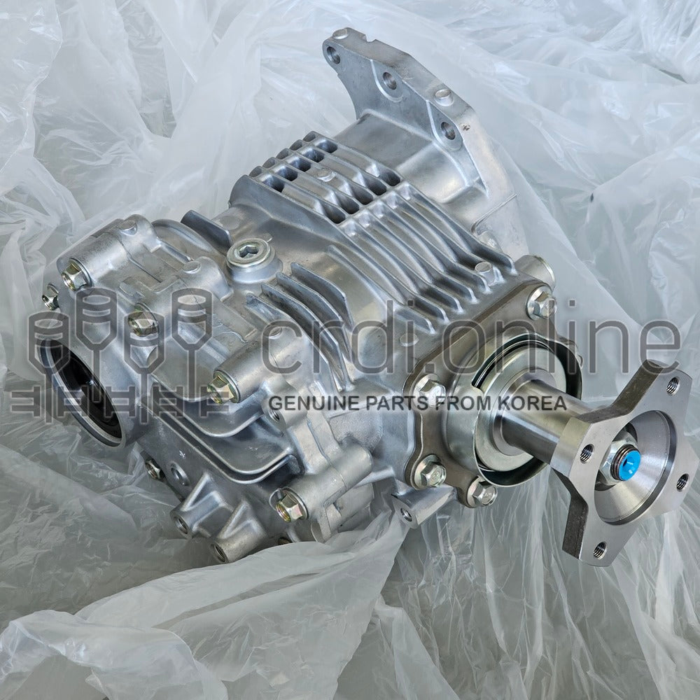 TRANSFER ASSY 33100-4BD0A 331004BD0A 33100 4BD0A – CRDI.online
