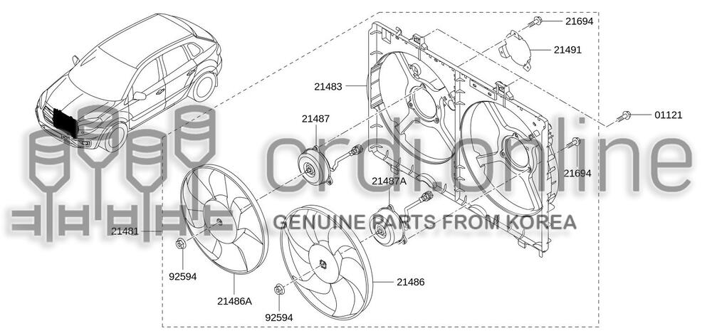 MOTOR ASSY 21487-JY01A 21487JY01A 21487 JY01A – CRDI.online