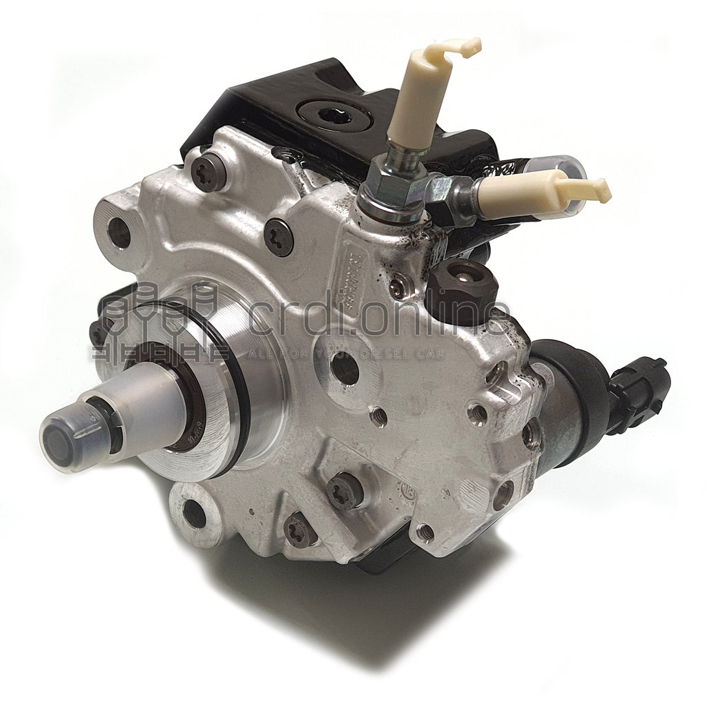 33100 4A010 HIGH PRESSURE FUEL PUMP FOR HYUNDAI PORTER II, H1, KIA SOR ...