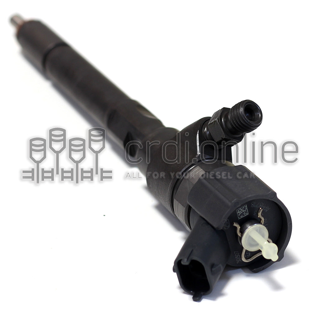 [BOSCH] INJECTOR ASSY-FUEL 33800-27800 3380027800 33800 27800 – CRDI.online