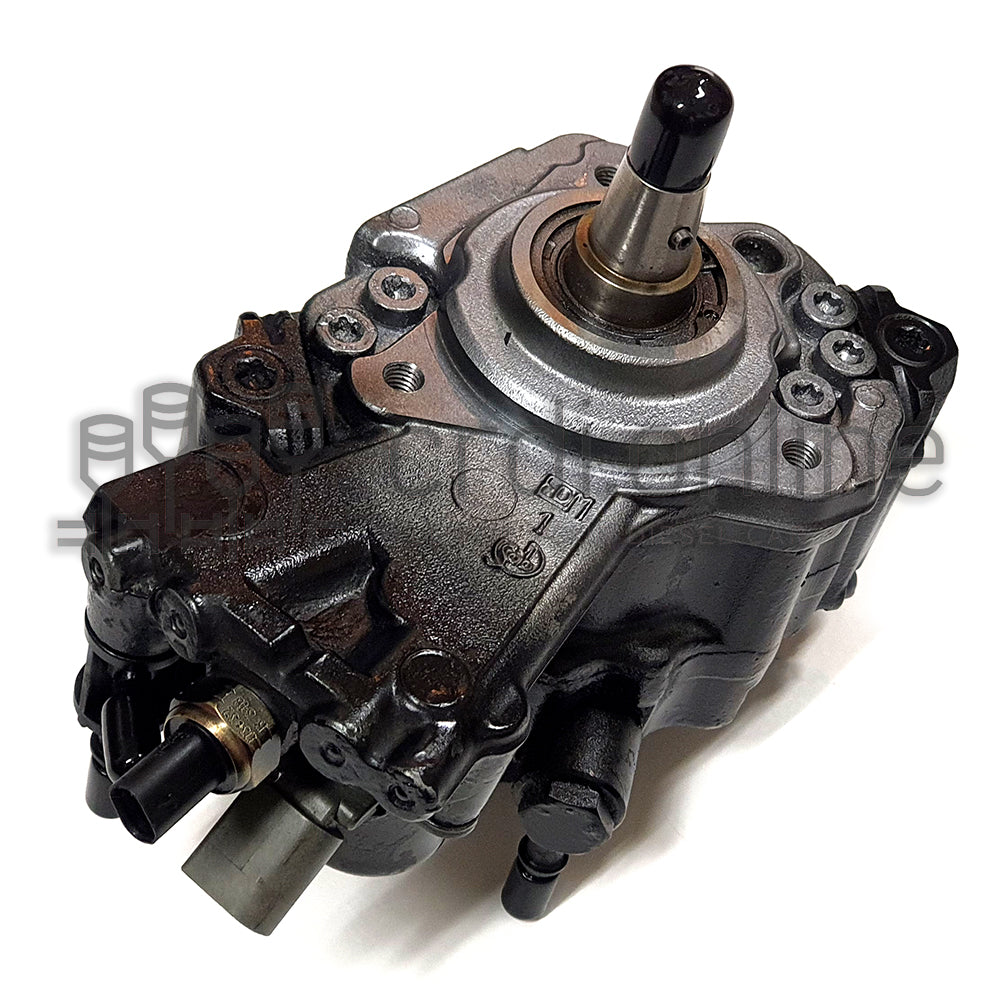 [REBUILT] PUMP ASSY HIGH PRESSURE 33100-4X400 331004X400 33100 4X400 ...