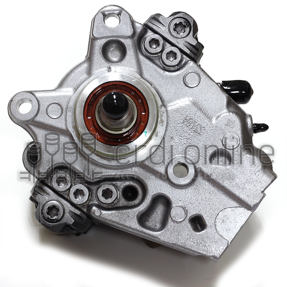 33100-4A700 DELPHI DIESEL FUEL PUMP 9422A060A for H1, STAREX, PORTER I ...