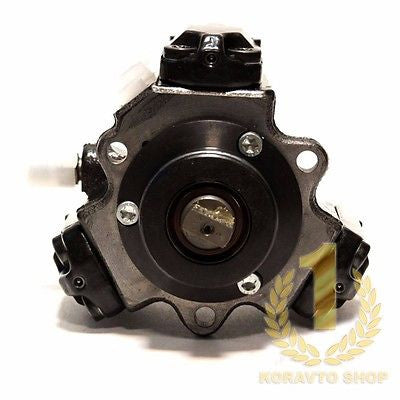 33100 27000 0445010279 HIGH PRESSURE DIESEL FUEL PUMP for HYUNDAI, KIA ...