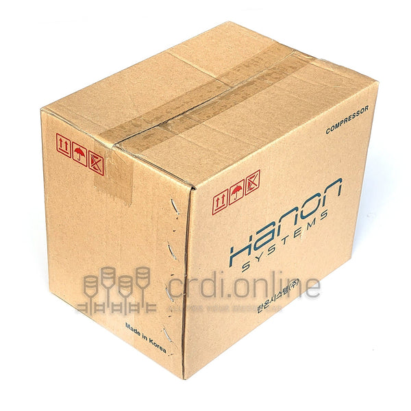 977012B251 97701-2B251 97701 2B251 – CRDI.online